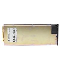 China Huawei R4850N2 48V 50A Telecom Rectifier Module 85-300VAC Input High Efficiency for sale