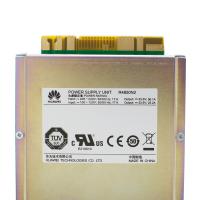 China Huawei R4850N2 48V 50A Telecom Rectifier Module 85-300VAC Input High Efficiency for sale