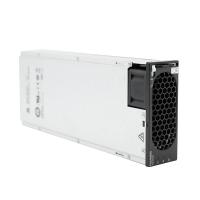 China Huawei R4850N2 48V 50A Telecom Rectifier Module 85-300VAC Input High Efficiency for sale