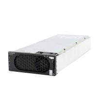 China Telecom Power Supply Rectifier Module 1U 48V 3000W R4850 R4850S R4850S1 for sale
