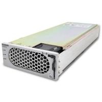 China Huawei R4850G2 48V 50A Rectifier Module for ETP48100-B1 Telecom Power System for sale