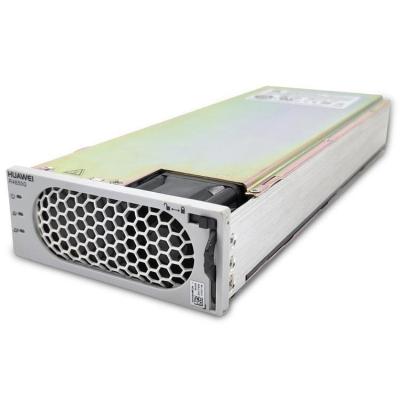 China Huawei R4850G2 48V 50A Rectifier Module for ETP48100-B1 Telecom Power System for sale
