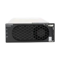 China Huawei R4850G2 48V 50A Rectifier Module for ETP48100-B1 Telecom Power System for sale