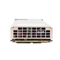 China Huawei R4850G2 48V 50A Rectifier Module for ETP48100-B1 Telecom Power System for sale