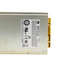 China Huawei R4850G2 48V 50A Rectifier Module for ETP48100-B1 Telecom Power System for sale