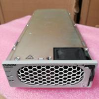 China Huawei R4850G2 48V 50A Rectifier Module for ETP48100-B1 Telecom Power System for sale