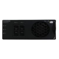 China Huawei S4850G1 Solar Power Module 48V 50A MPPT for Outdoor Cabinet EN3M61SSUA01 for sale