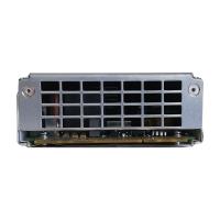 China Huawei S4850G1 Solar Power Module 48V 50A MPPT for Outdoor Cabinet EN3M61SSUA01 for sale