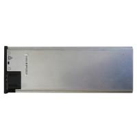 China Huawei S4850G1 Solar Power Module 48V 50A MPPT for Outdoor Cabinet EN3M61SSUA01 for sale