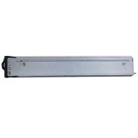 China Huawei S4850G1 Solar Power Module 48V 50A MPPT for Outdoor Cabinet EN3M61SSUA01 for sale