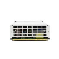 China Power Supply Unit R4830G1 Rectifier Module 48V 1600W High Performance for sale