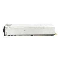 China Power Supply Unit R4830G1 Rectifier Module 48V 1600W High Performance for sale
