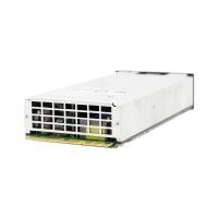 China Power Supply Unit R4830G1 Rectifier Module 48V 1600W High Performance for sale