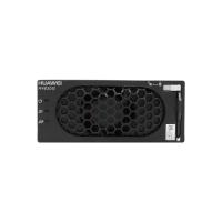 China Power Supply Unit R4830G1 Rectifier Module 48V 1600W High Performance for sale