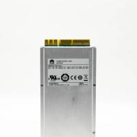 China Power Supply Unit R4830G1 Rectifier Module 48V 1600W High Performance for sale