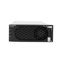 China 100% Original 48V DC Rectifier Module High Efficiency For Huawei R4850S1 for sale