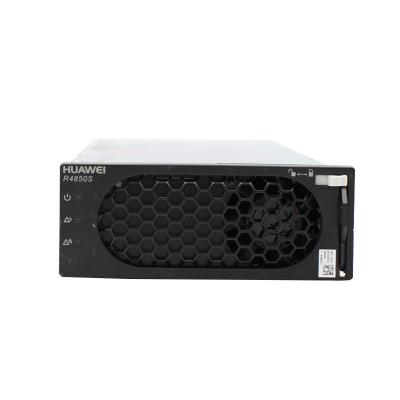 China 100% Original 48V DC Rectifier Module High Efficiency For Huawei R4850S1 for sale