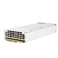 China 100% Original 48V DC Rectifier Module High Efficiency For Huawei R4850S1 for sale