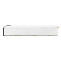 China 100% Original 48V DC Rectifier Module High Efficiency For Huawei R4850S1 for sale