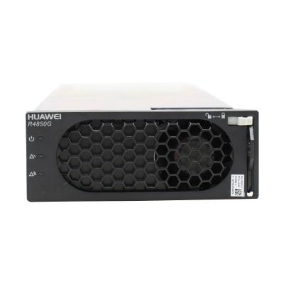 China Huawei R4850G2 48V 50A Telecom Power Rectifier Module for ETP48200 Base Station for sale