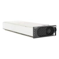 China Huawei R4850G2 48V 50A Telecom Power Rectifier Module for ETP48200 Base Station for sale