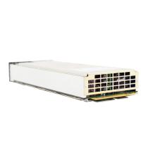 China Huawei R4850G2 48V 50A Telecom Power Rectifier Module for ETP48200 Base Station for sale