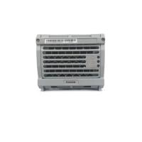 China Original Huawei R4850N 48V 50A 3000W Rectifier Power Supply Module R4850N1 for sale