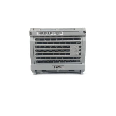 China Original Huawei R4850N 48V 50A 3000W Rectifier Power Supply Module R4850N1 for sale