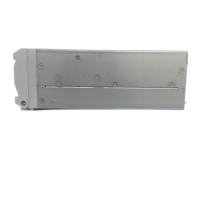 China Original Huawei R4850N 48V 50A 3000W Rectifier Power Supply Module R4850N1 for sale