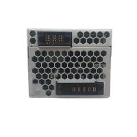 China Original Huawei R4850N 48V 50A 3000W Rectifier Power Supply Module R4850N1 for sale