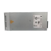 China Original Huawei R4850N 48V 50A 3000W Rectifier Power Supply Module R4850N1 for sale