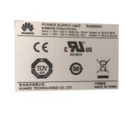 China Original Huawei R4850N 48V 50A 3000W Rectifier Power Supply Module R4850N1 for sale