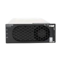 China 48V 50A Rectifier Module R4850G1 R4850G2 for ETP48200 Telecom Power System for sale