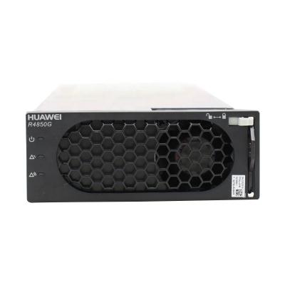 China 48V 50A Rectifier Module R4850G1 R4850G2 for ETP48200 Telecom Power System for sale