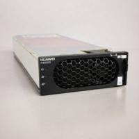 China 48V 50A Rectifier Module R4850G1 R4850G2 for ETP48200 Telecom Power System for sale