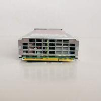 China 48V 50A Rectifier Module R4850G1 R4850G2 for ETP48200 Telecom Power System for sale