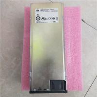 China 48V 50A Rectifier Module R4850G1 R4850G2 for ETP48200 Telecom Power System for sale