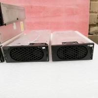 China 48V 50A Rectifier Module R4850G1 R4850G2 for ETP48200 Telecom Power System for sale