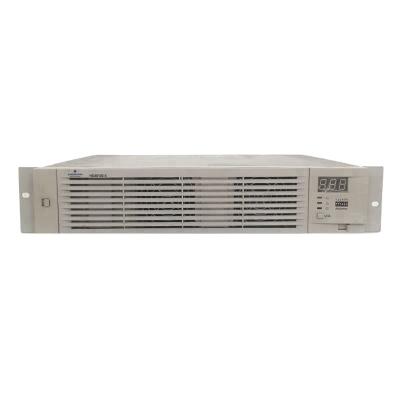 China Emerson HD48100-5 48V 100A Telecom Rectifier Module Soft Switching High Efficiency for sale