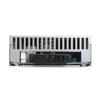China 12V 300W Switching Power Supply Delta Rectifier Module DPSN-300DBD for sale
