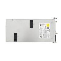 China 12V 300W Switching Power Supply Delta Rectifier Module DPSN-300DBD for sale