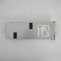 China 12V 300W Switching Power Supply Delta Rectifier Module DPSN-300DBD for sale
