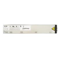 China CE ISO 48V DC Rectifier Telecom Communication Power Module APR48-3G 1800W for sale