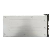 China CE ISO 48V DC Rectifier Telecom Communication Power Module APR48-3G 1800W for sale