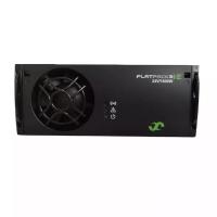 China Eltek Flatpack2 24/1800 HE Rectifier Module 24V 1800W Telecom Power Supply for sale