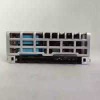 China Eltek Flatpack2 24/1800 HE Rectifier Module 24V 1800W Telecom Power Supply for sale