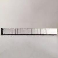 China Eltek Flatpack2 24/1800 HE Rectifier Module 24V 1800W Telecom Power Supply for sale