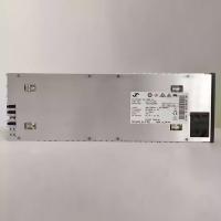 China Eltek Flatpack2 24/1800 HE Rectifier Module 24V 1800W Telecom Power Supply for sale