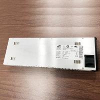 China 220v 2000w Modular Rectifier FP2 2KW ELTEK FLATPACK2 220/2000 HE 241115.815 for sale