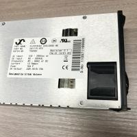 China 220v 2000w Modular Rectifier FP2 2KW ELTEK FLATPACK2 220/2000 HE 241115.815 for sale